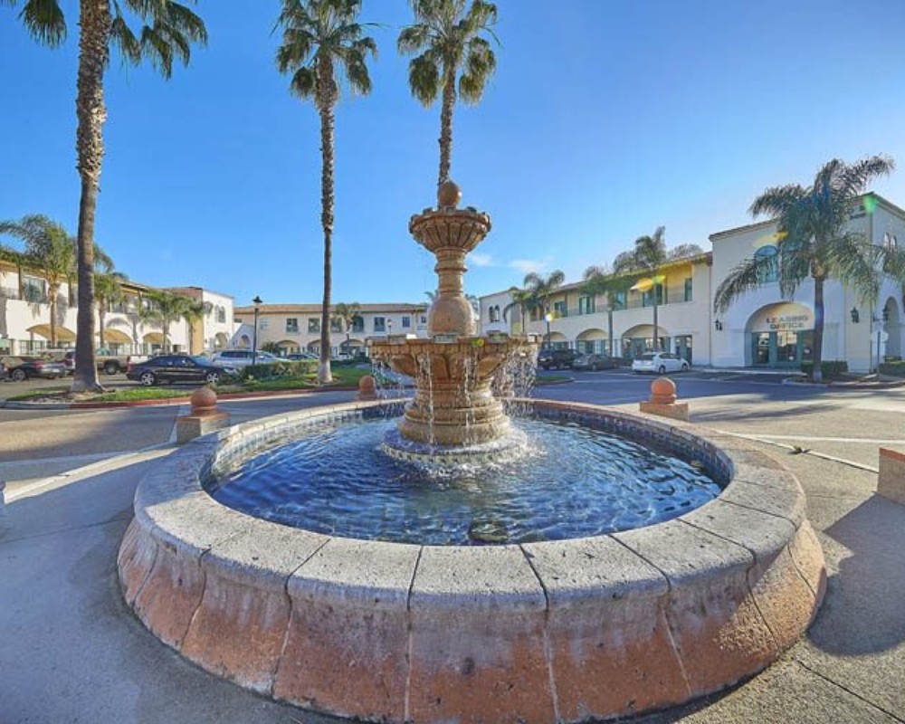 Capo By The Sea: Insurance, Reviews & Testimonials (Dana Point, California)