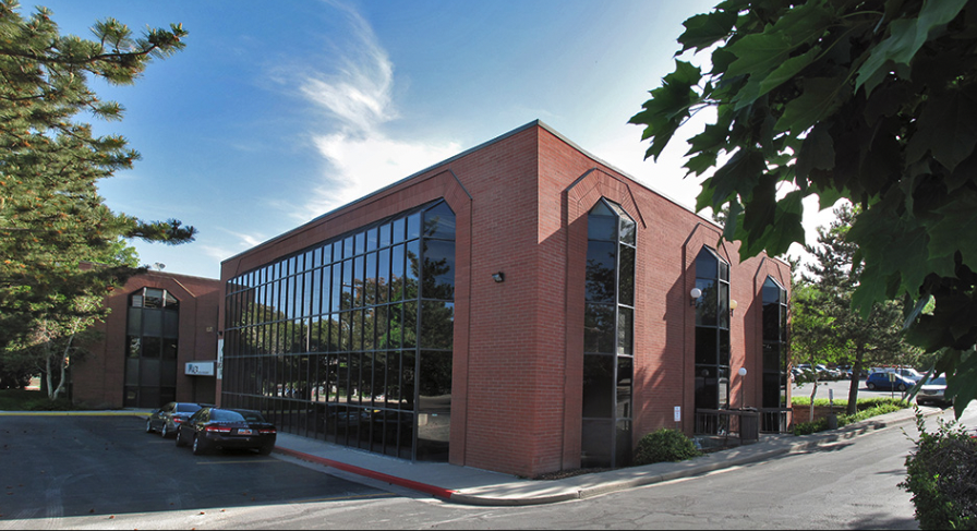 Turning Point Centers Holladay: Insurance, Amenities & Photos (Holladay ...