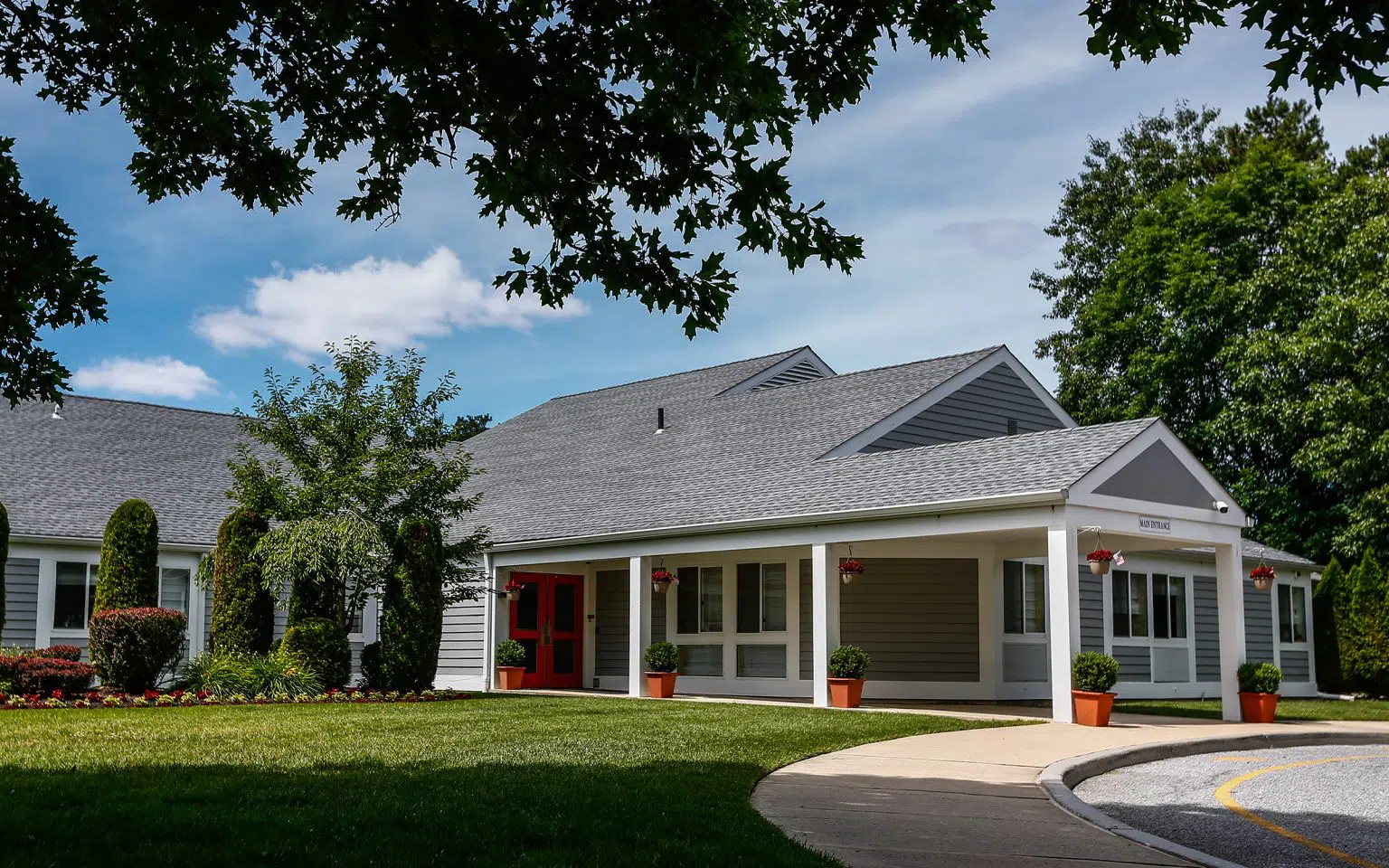 Recovery Centers of America at Lighthouse: Insurance, Reviews ...