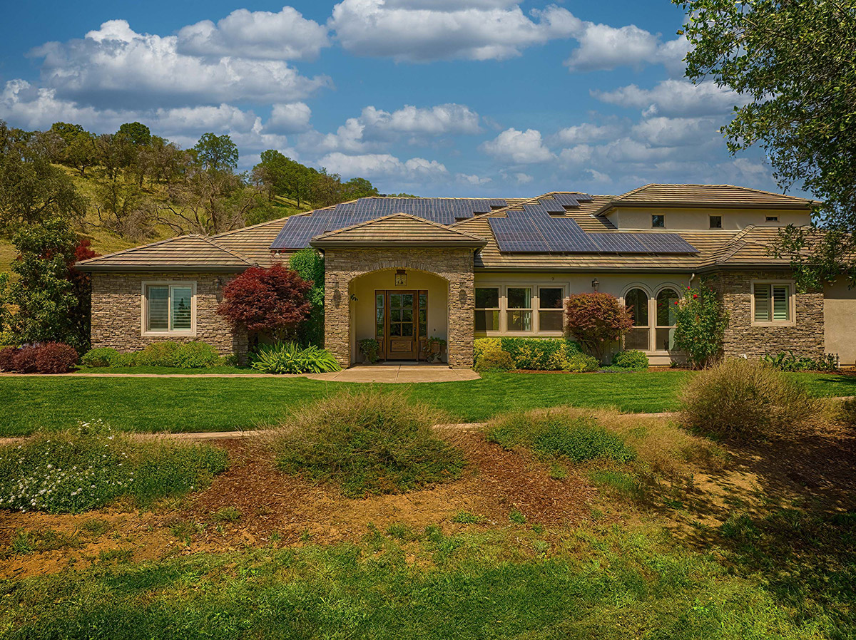 Pathways Recovery: Insurance, Specializations & Photos (Roseville ...