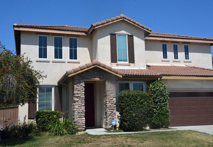 Destiny Recovery Center: Reviews, Testimonials & Photos (Redlands ...