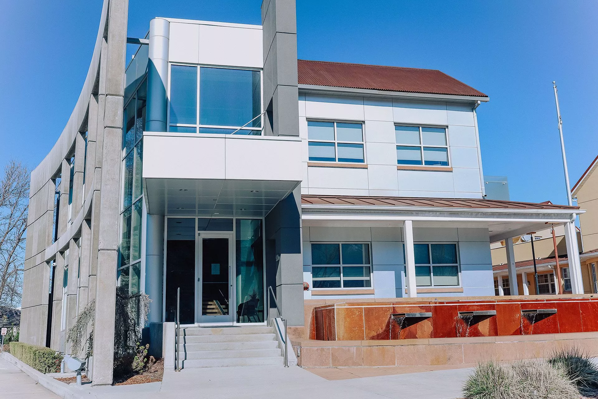 Balance House: Pricing, Specializations & Photos (Holladay, Utah)