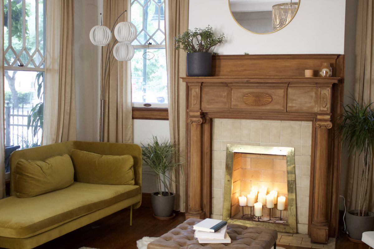 WITHIN Center: Verified Pricing, Reviews & Testimonials (Austin, Texas)