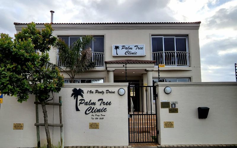 Palm Tree Clinic: Verified Pricing, Amenities & Photos (Cape Town ...