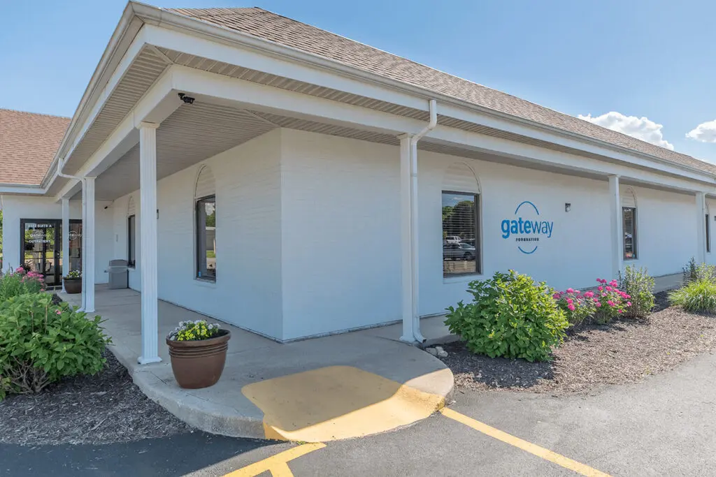 Gateway Springfield Outpatient: Treatment Options, Amenities & Photos ...