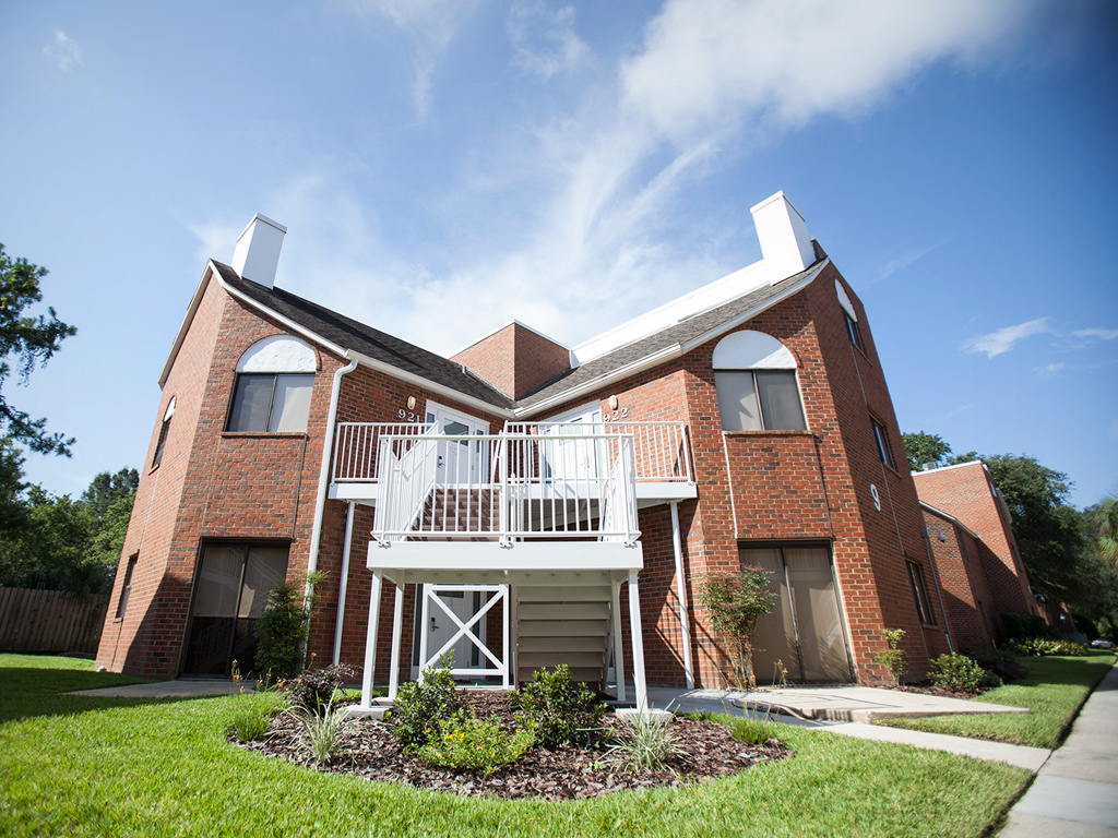 UF Health - Florida Recovery Center: Treatment Options, Amenities ...