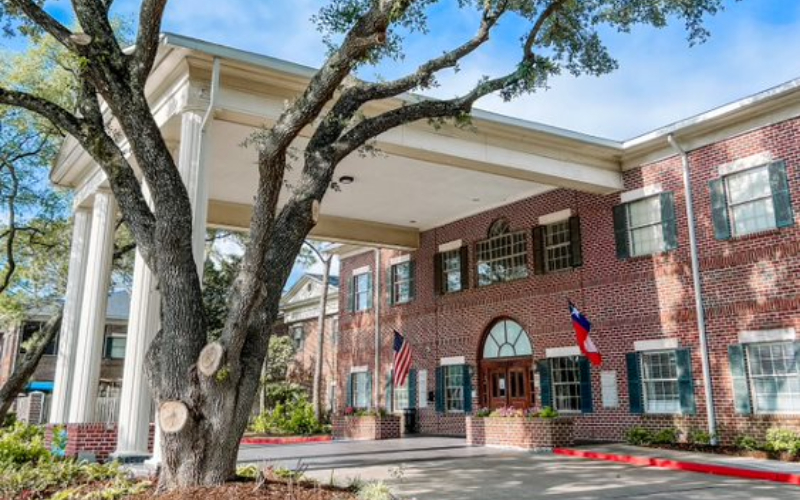 PaRC: Reviews, Testimonials & Photos (Houston, Texas)