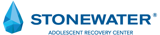 Stonewater Adolescent Recovery Center: Insurance, Amenities & Photos ...