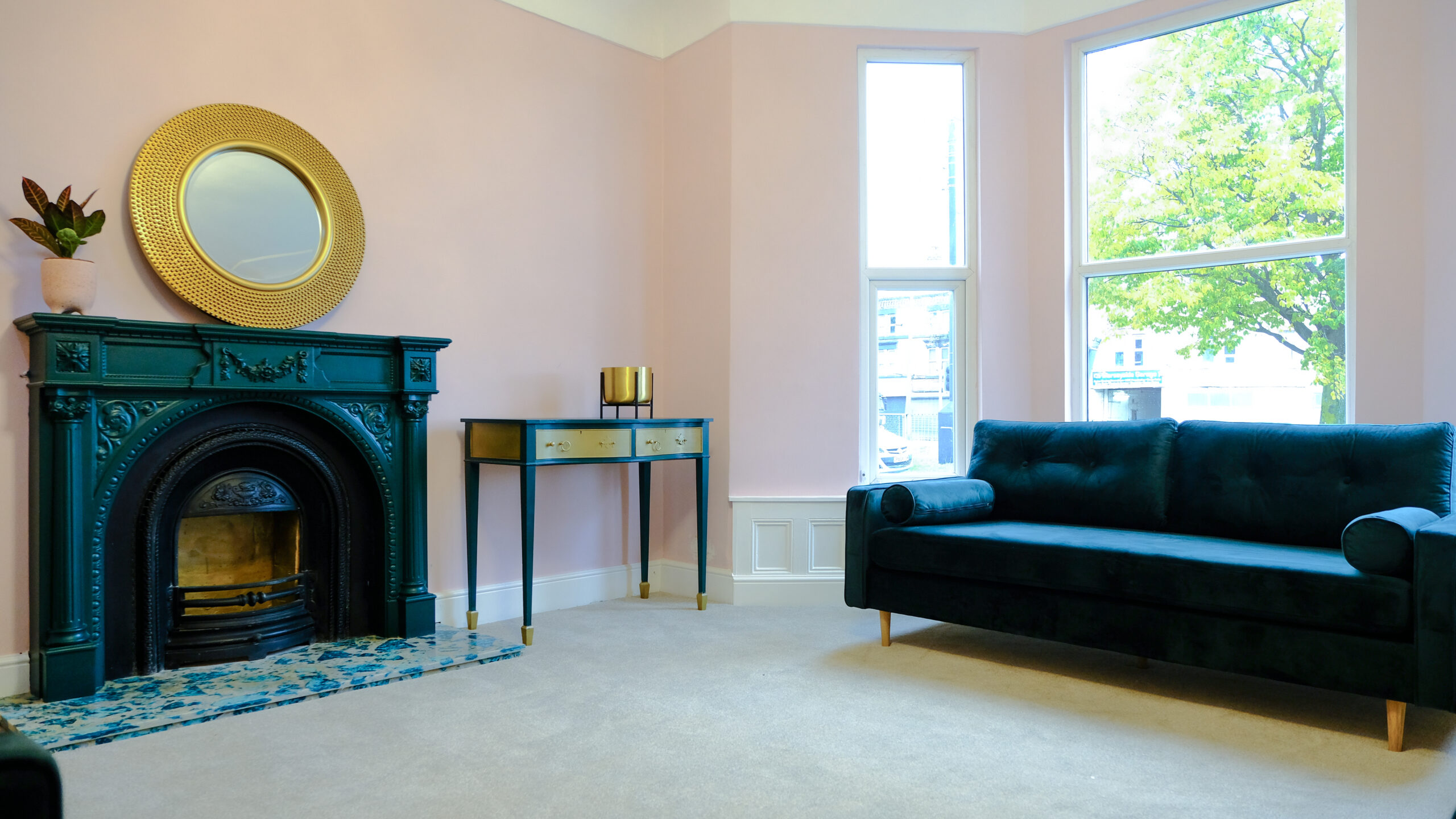 We Can Recover (Closed): Find similar centers on Recovery.com