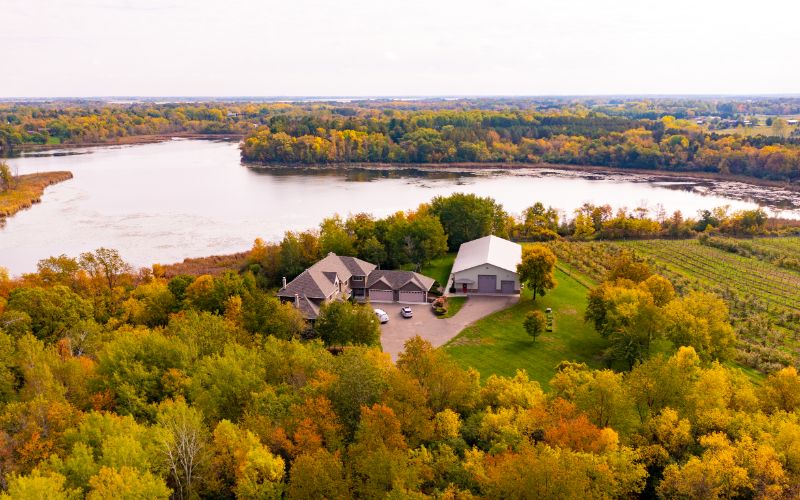 Newport Institute Buffalo: Insurance, Amenities & Photos (Buffalo ...