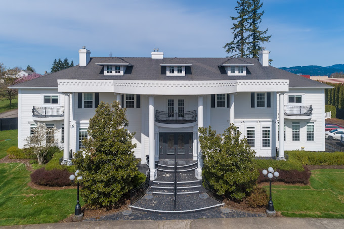 Discover Recovery Prune Hill: Insurance, Specializations & Photos ...