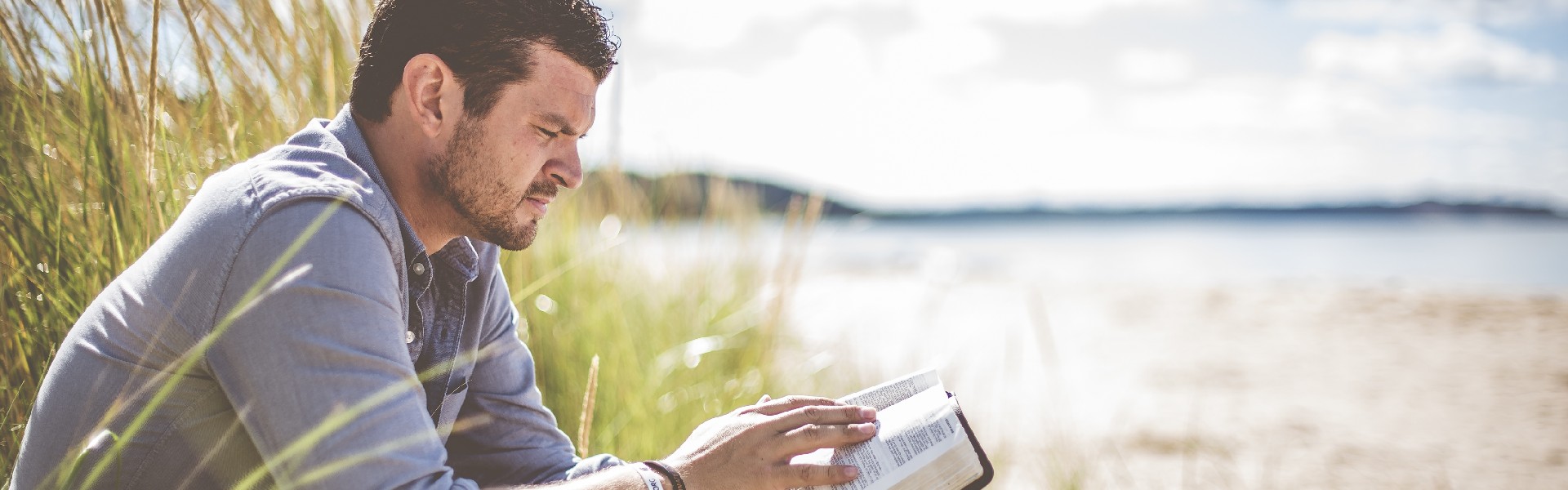 Best Christian Addiction Treatment Centers