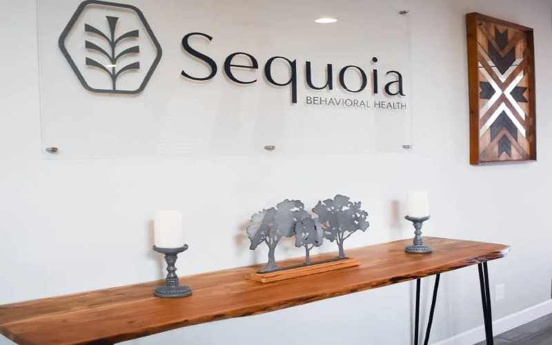Sequoia Behavioral Health: Insurance, Specializations & Photos (Mesa ...