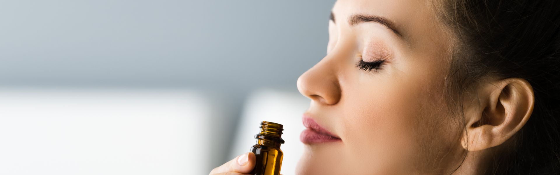 50 Best Rehab Centers with Aromatherapy (Insurance & Pricing)