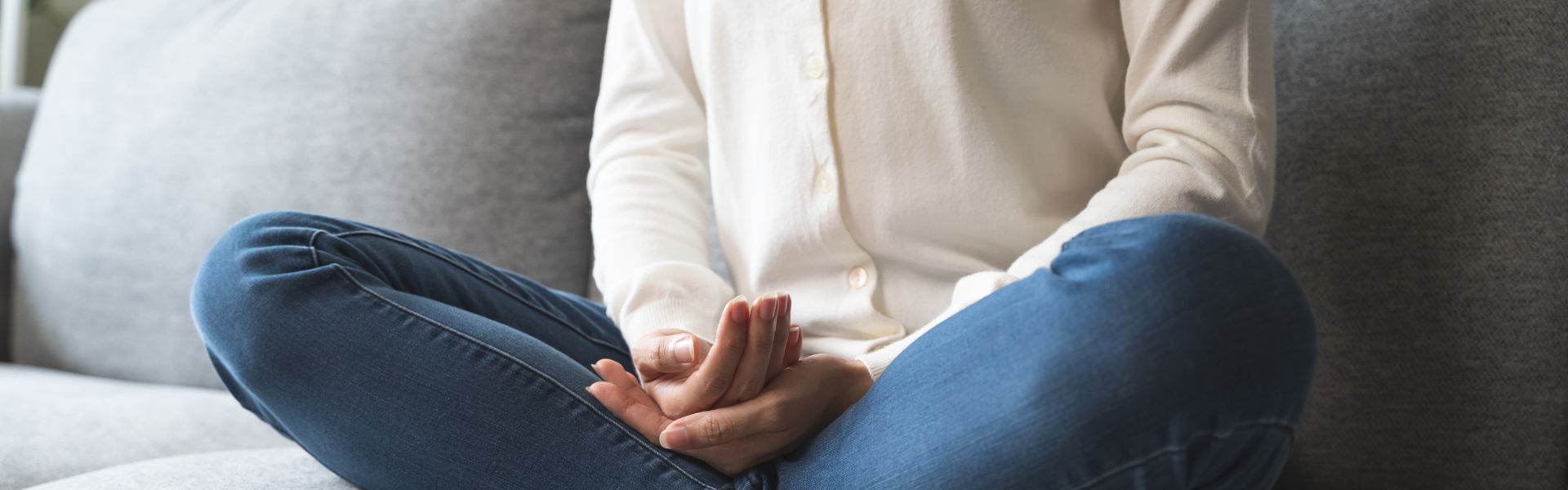 5 Best Rehab Centers with Spontaneous Healing Intra-systemic Process ...