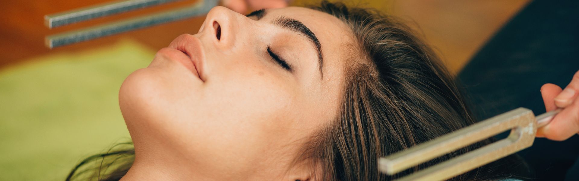 50 Best Rehab Centers with Sound Therapy (Insurance & Pricing)