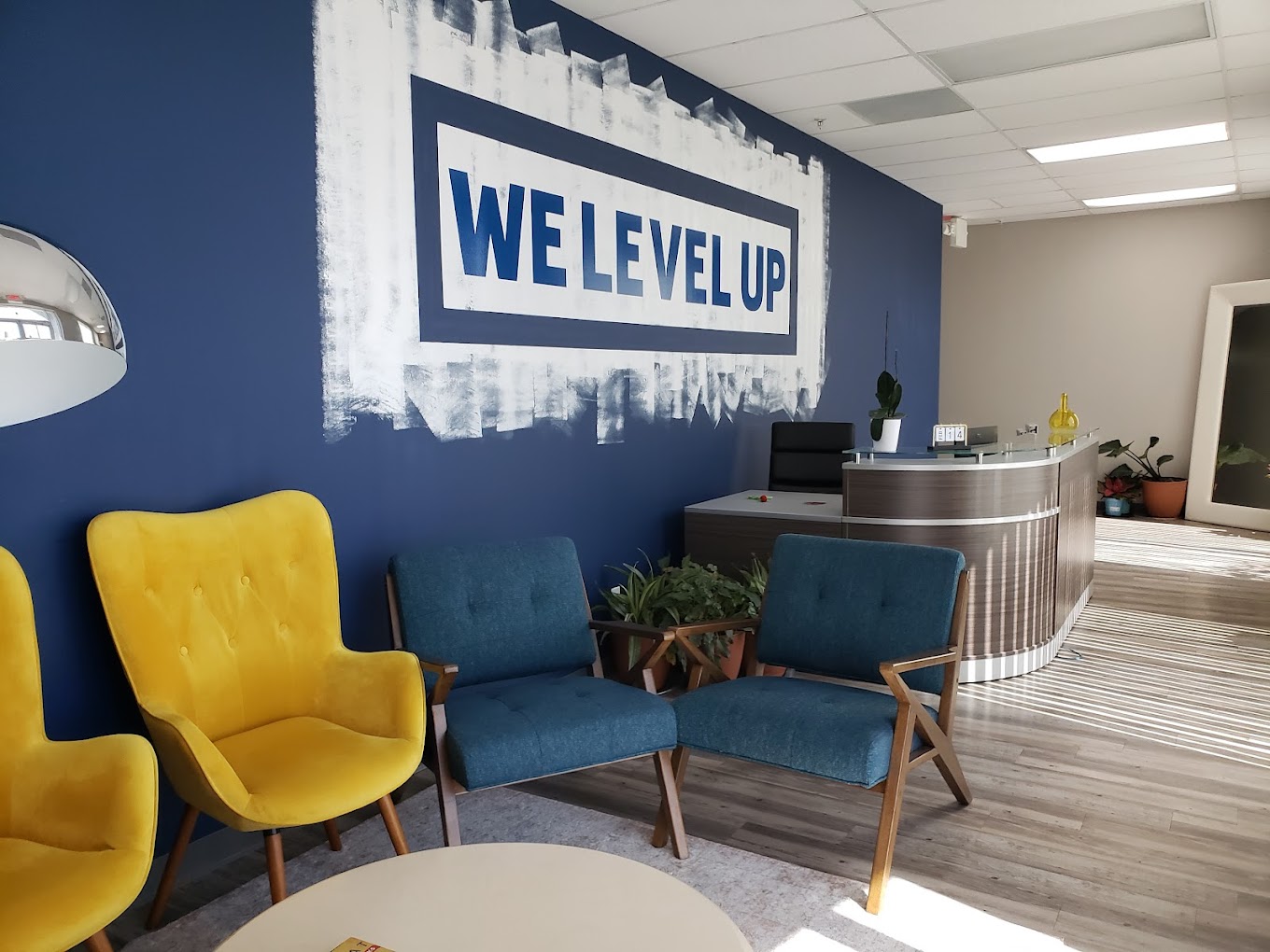 We Level Up Deerfield Beach: Reviews, Testimonials & Photos (Deerfield ...