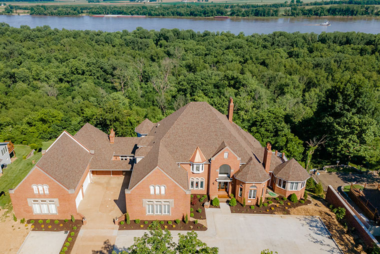 Clementine St. Louis: Treatment Options, Amenities & Photos (St. Louis ...