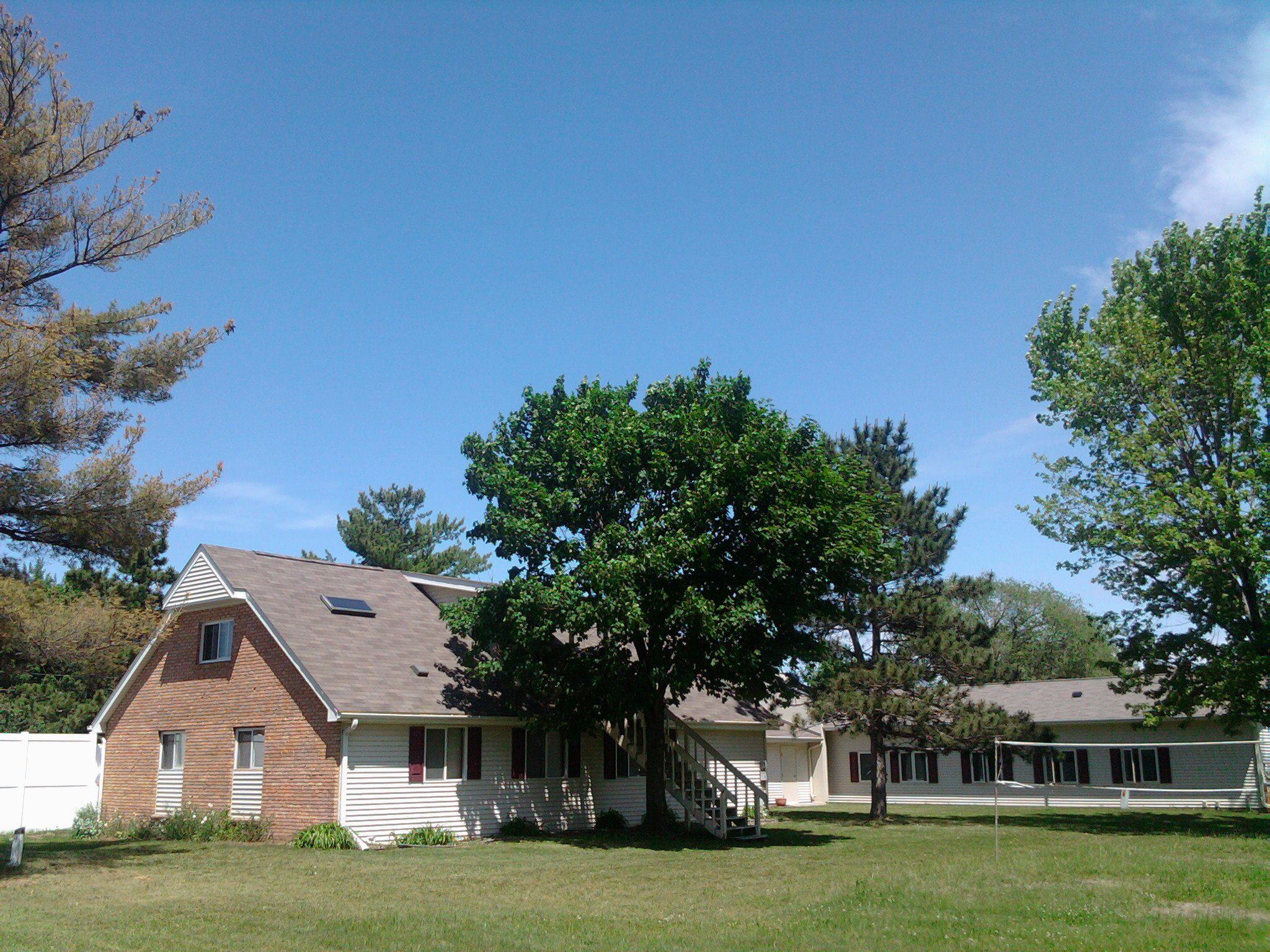 Arbor Place: Treatment Options, Amenities & Photos (Menomonie, Wisconsin)