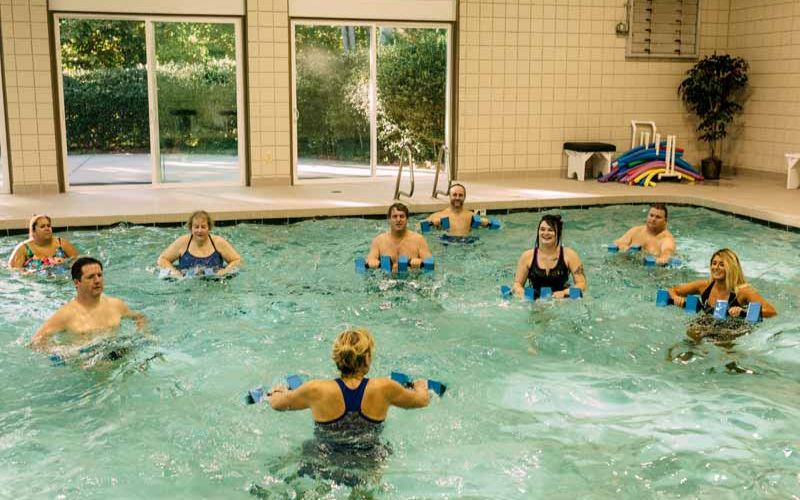 Structure House (Closed): Find similar centers on Recovery.com (Durham ...