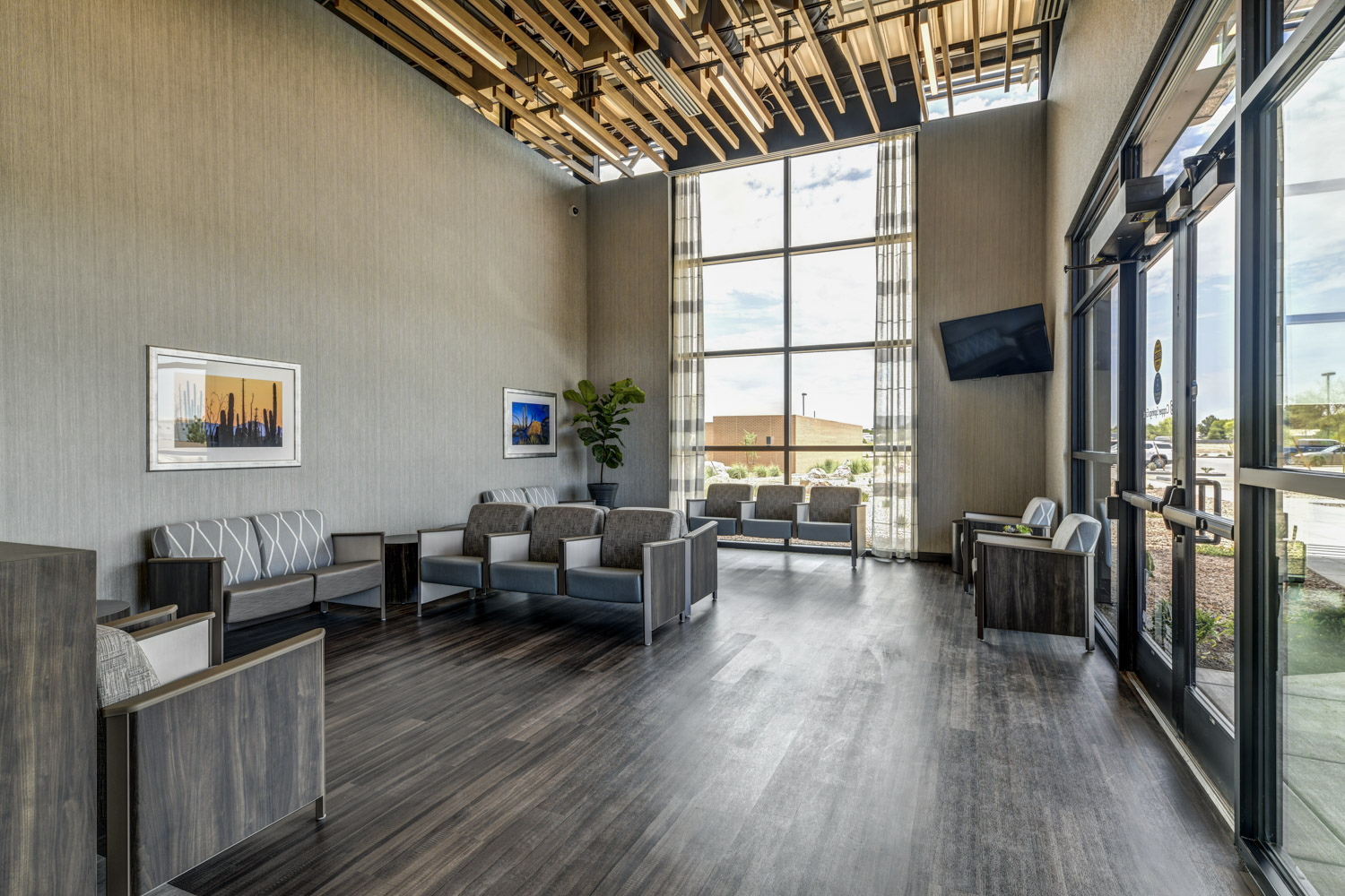 Copper Springs East: Treatment Options, Amenities & Photos (Gilbert ...