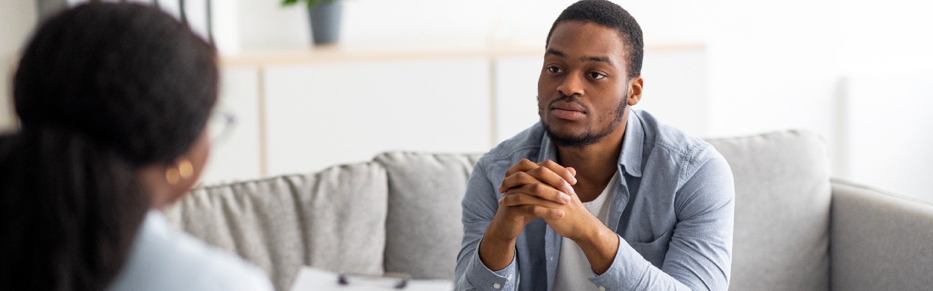 50 Best Anxiety Treatment Centers of 2026