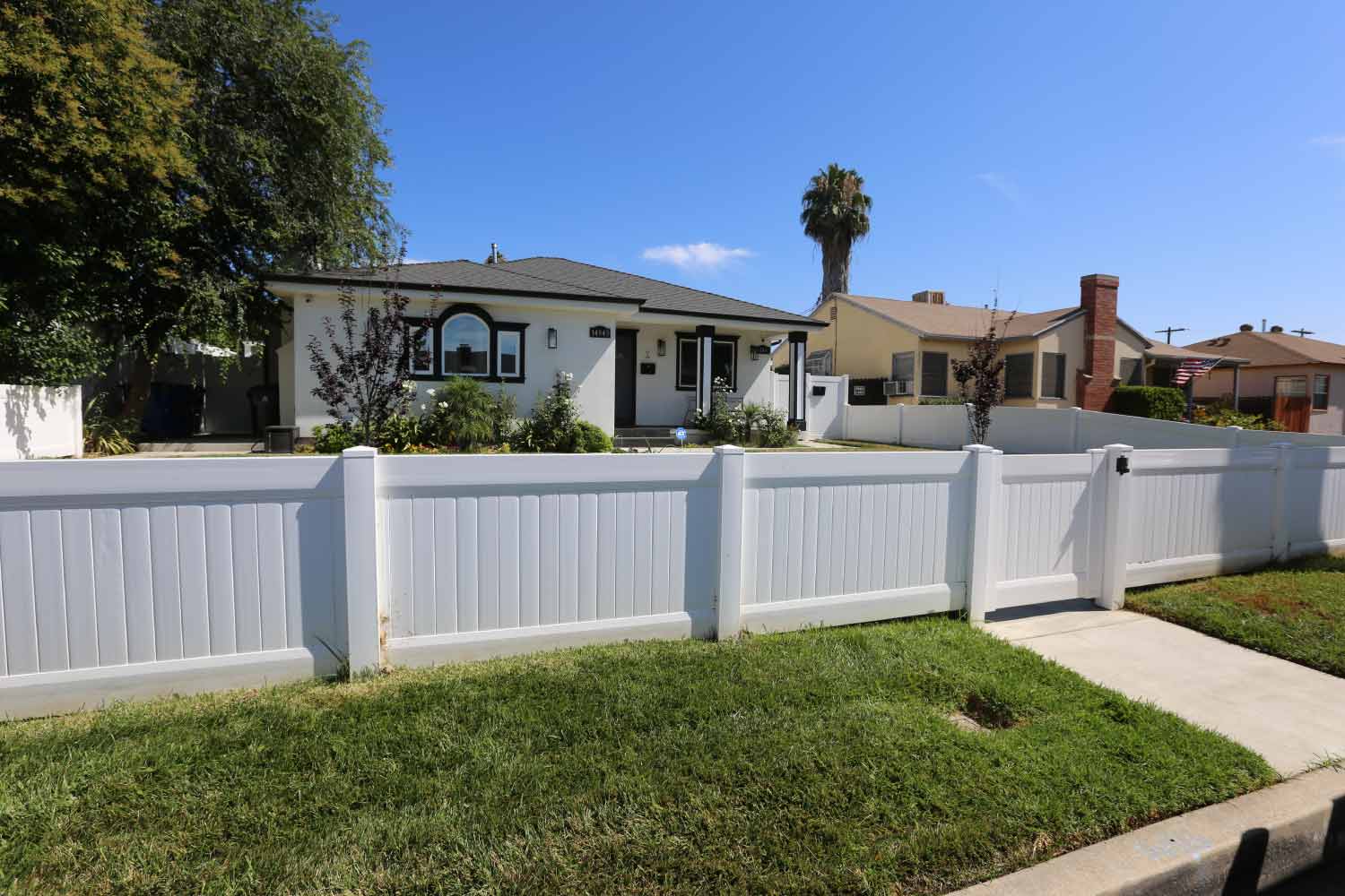 Lion Recovery: Treatment Options, Amenities & Photos (Los Angeles ...