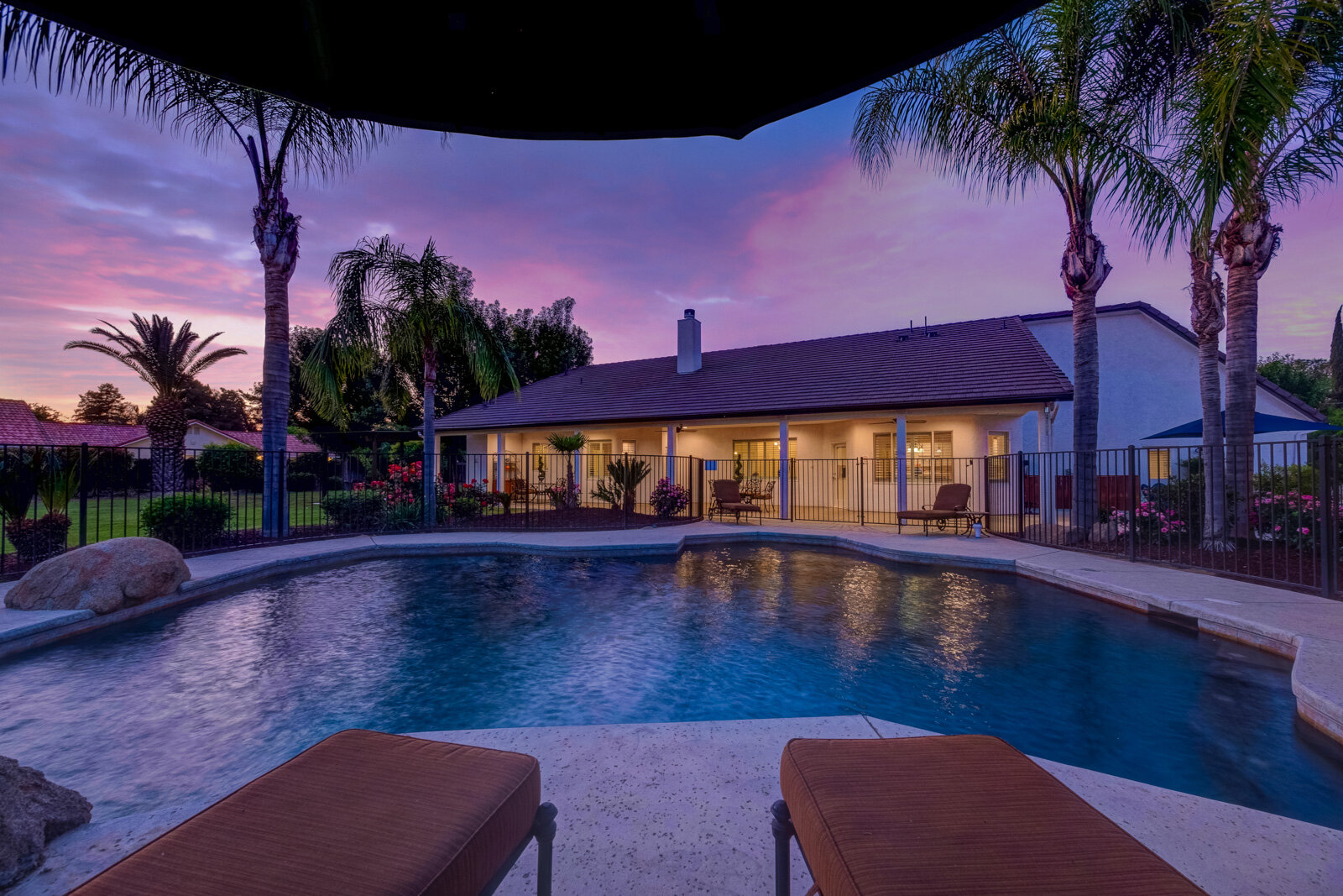 New Perceptions North: Insurance, Specializations & Photos (Hanford ...