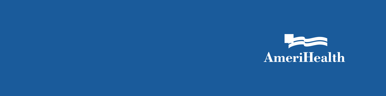 Find Rehabs that Accept AmeriHealth Insurance