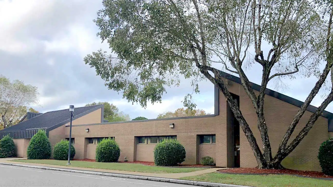 Safe Harbor Recovery Center: Treatment Options, Amenities & Photos ...