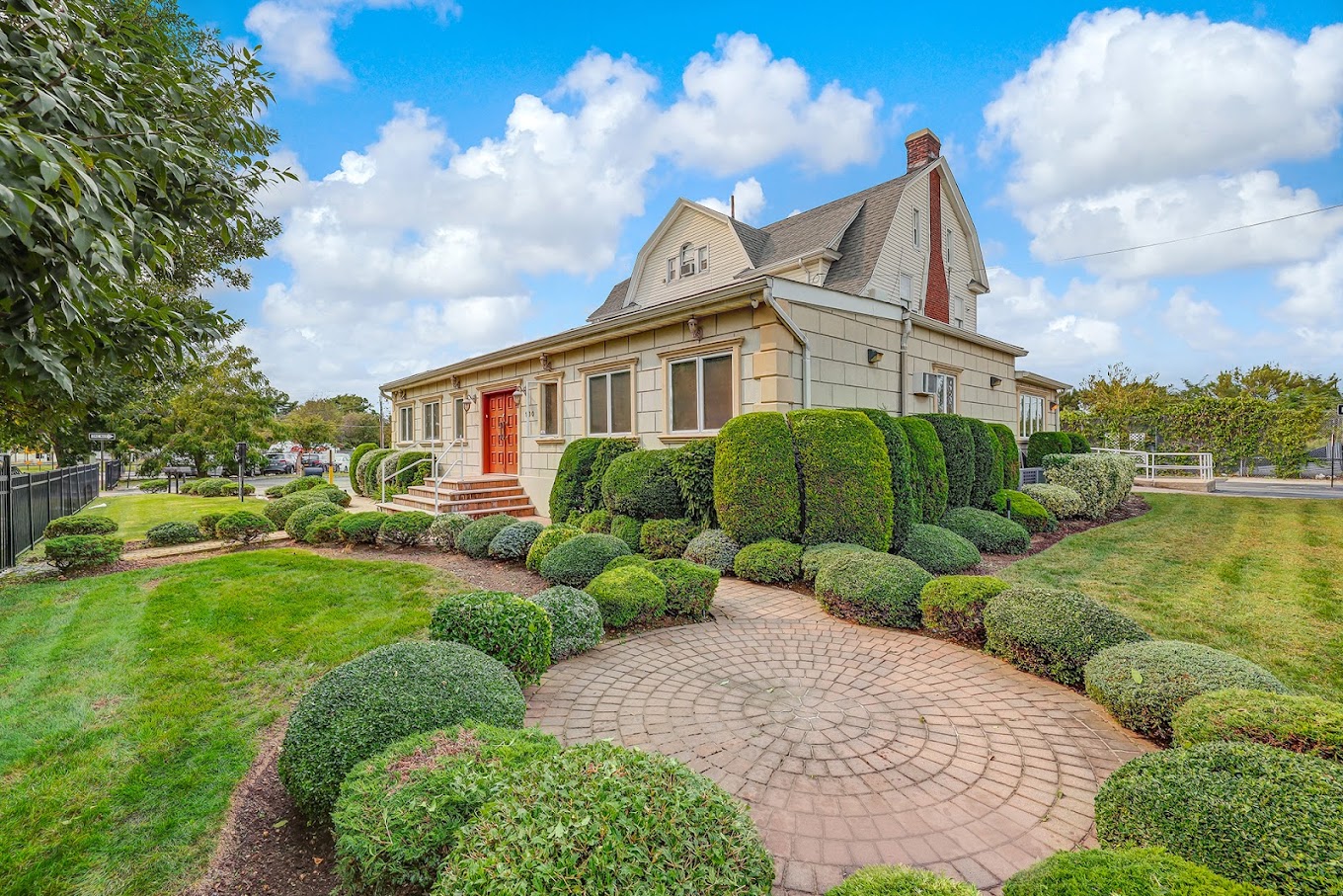 Long Island Treatment Center: Insurance, Reviews & Testimonials ...