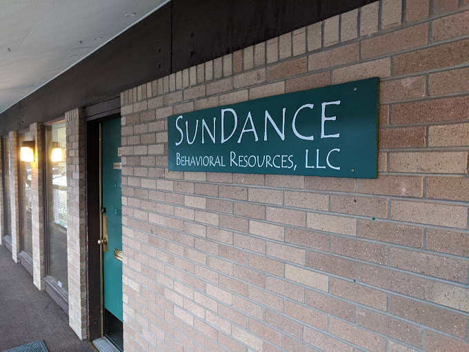 Sundance Behavioral Resources: Treatment Options, Amenities & Photos (Murray, Utah)