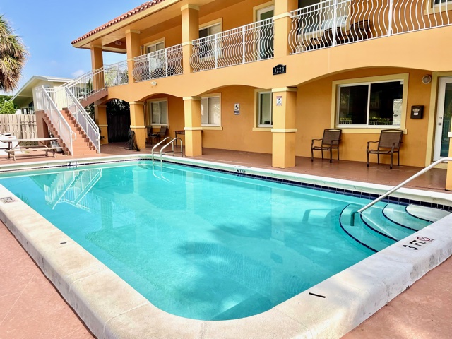 Simple Path Recovery: Treatment Options, Amenities & Photos (Pompano ...