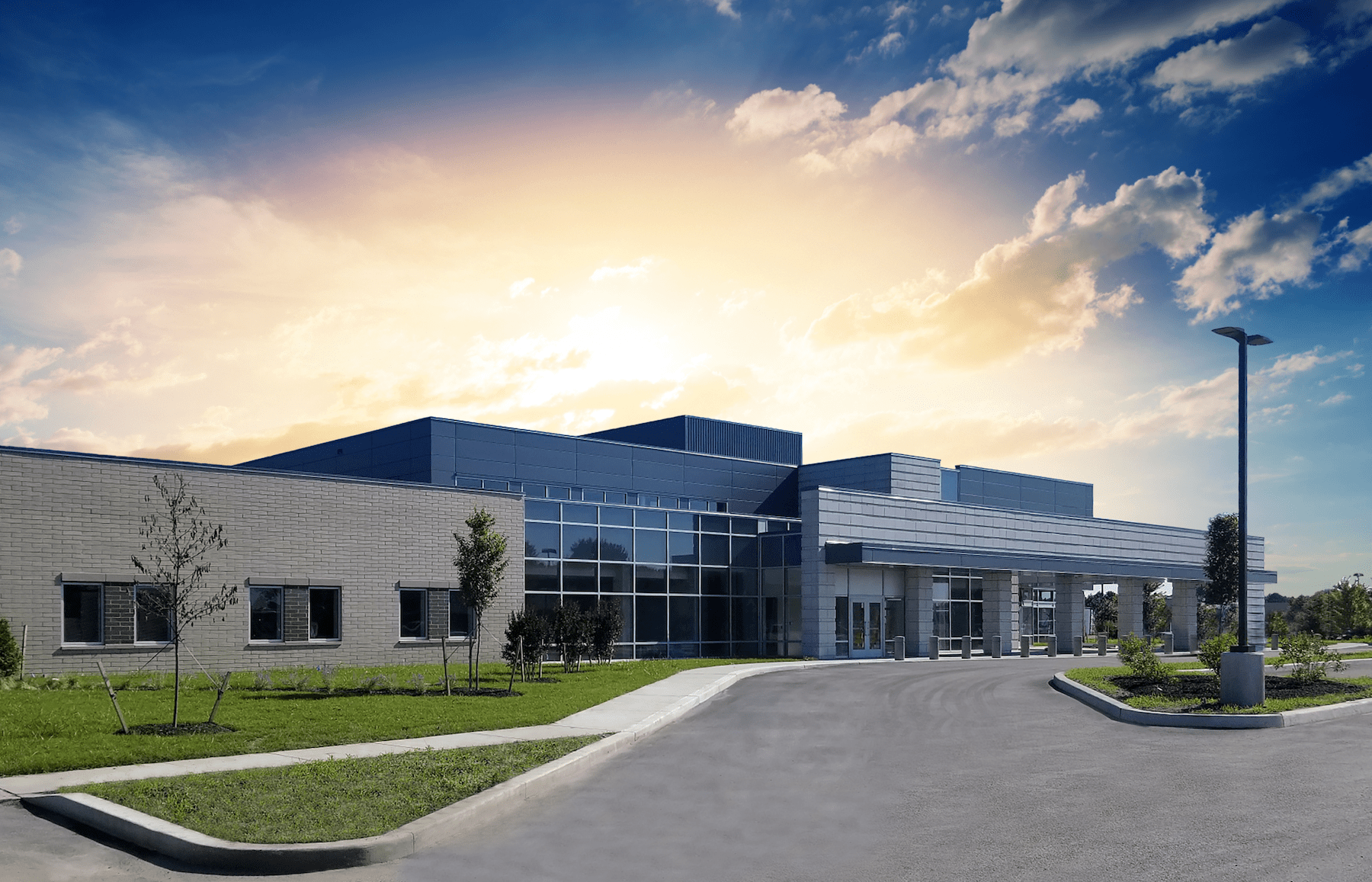 SUN Behavioral Kentucky: Treatment Options, Amenities & Photos ...