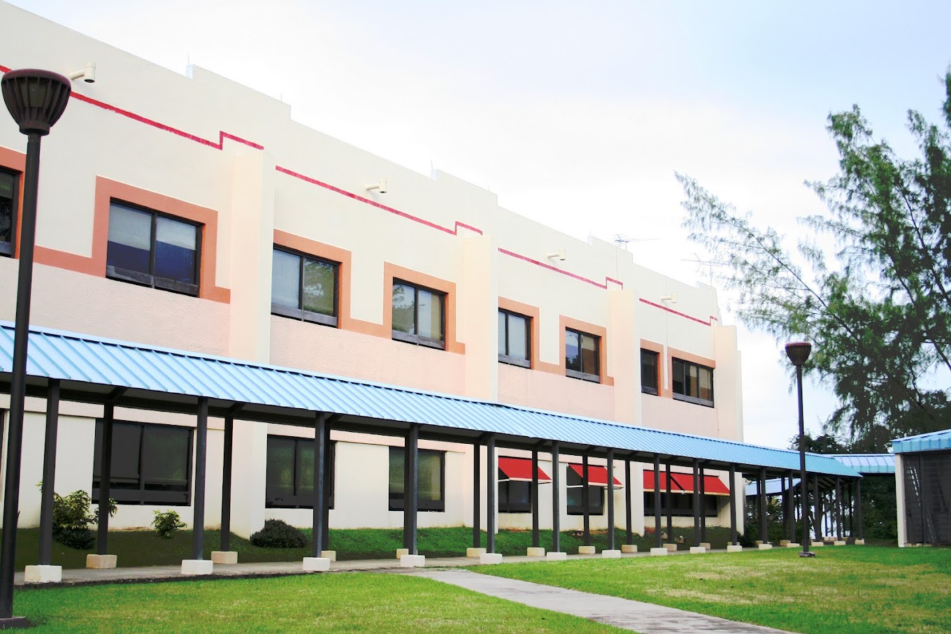 San Juan Capestrano Hospital: Treatment Options, Amenities & Photos ...