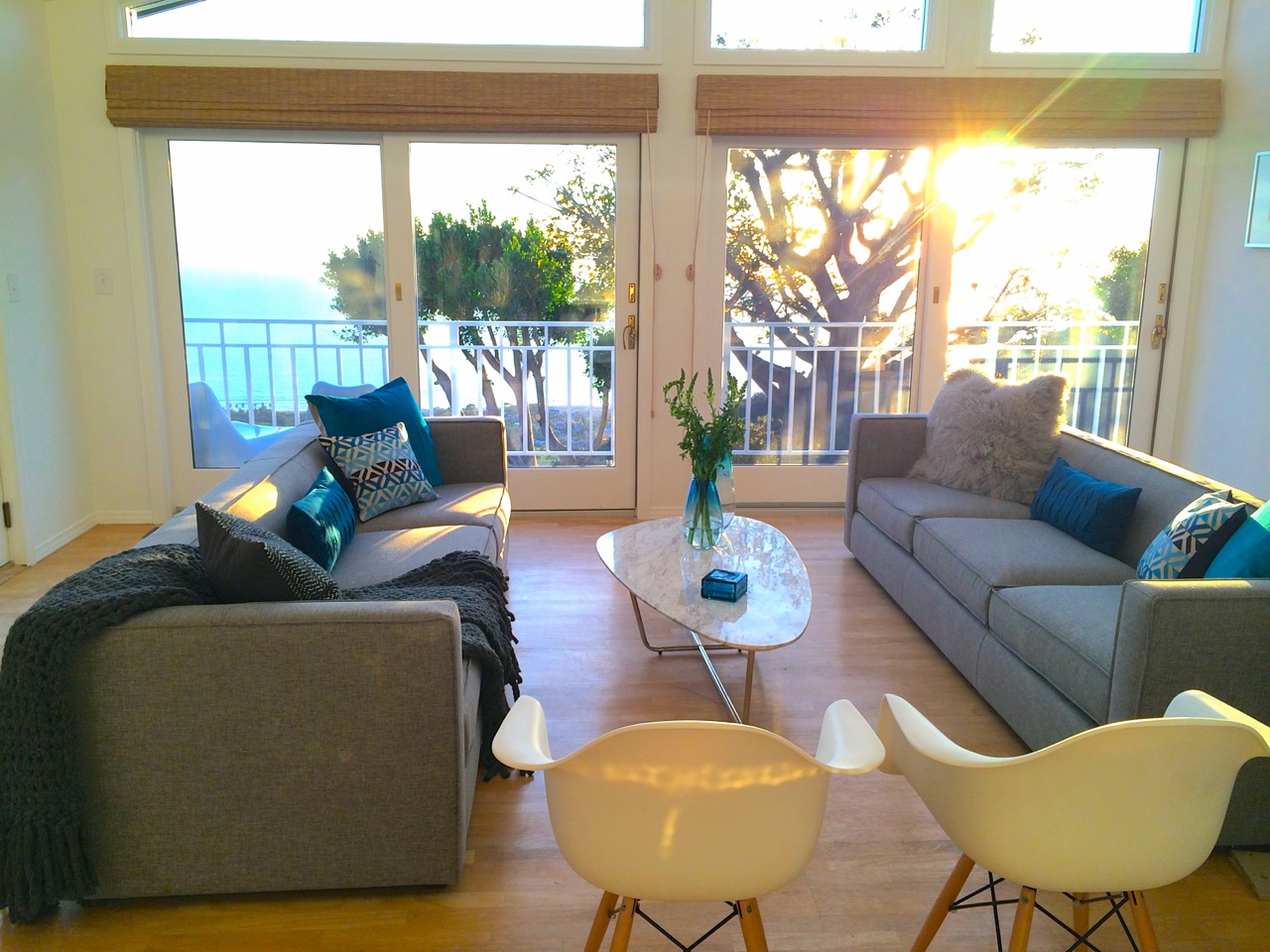Access Malibu: Treatment Options, Amenities & Photos (Malibu, California)