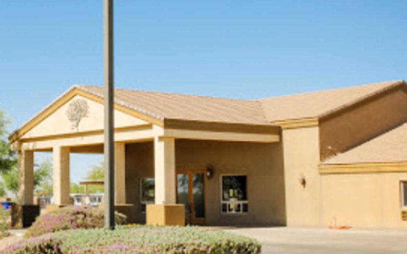 The River Source Phoenix: Insurance, Specializations & Photos (Phoenix ...