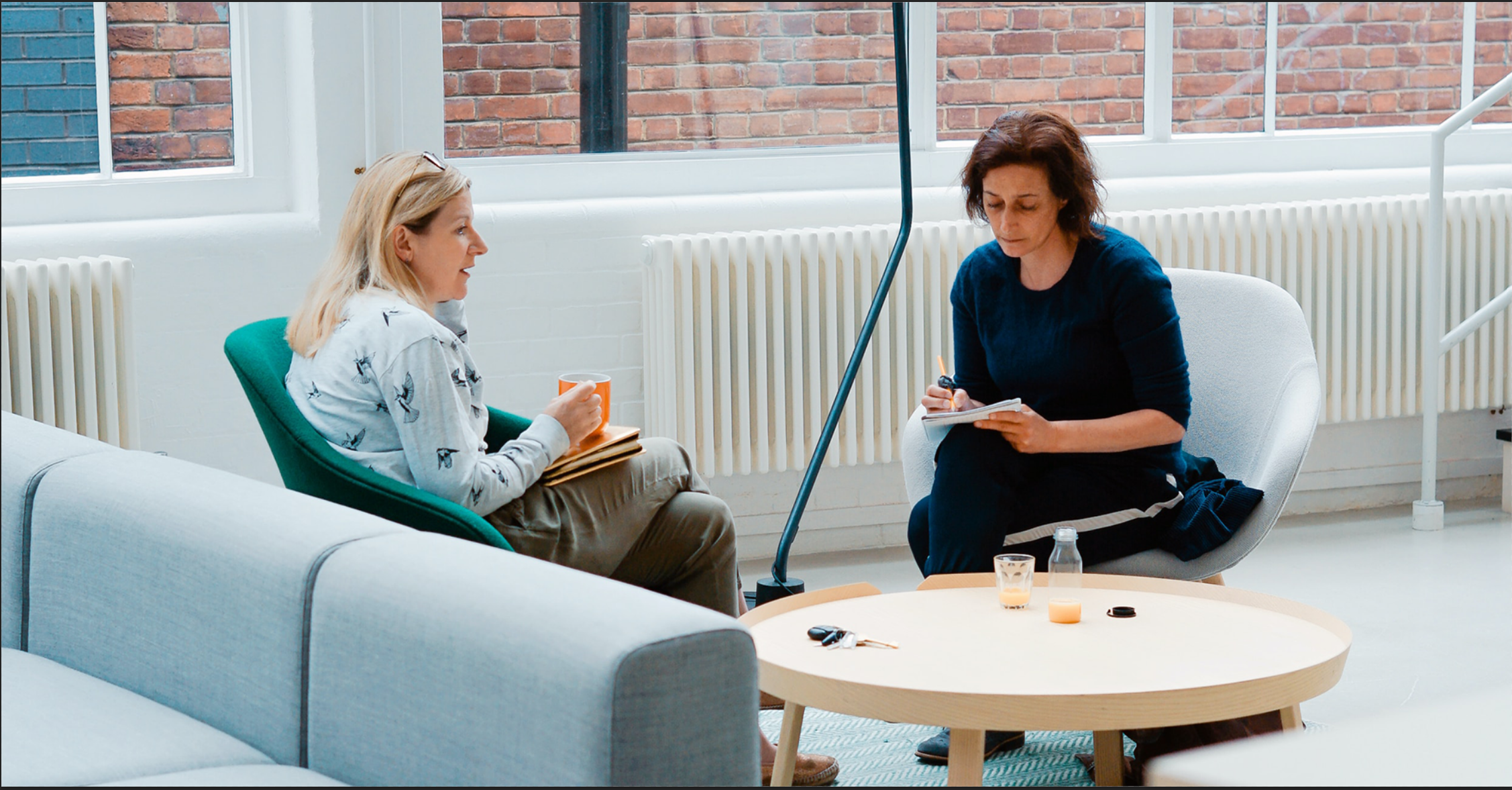 Best Rehab Centers that Allow Cell Phones