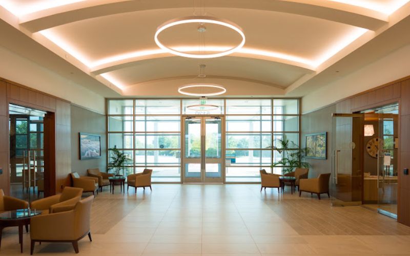 Eating Recovery Center Dallas: Verified Pricing, Reviews & Testimonials ...