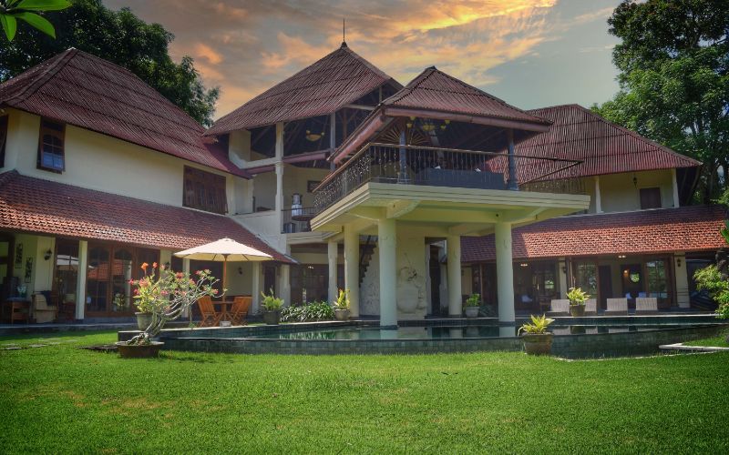 Kembali Recovery Center: Verified Pricing, Reviews & Testimonials (Ubud ...