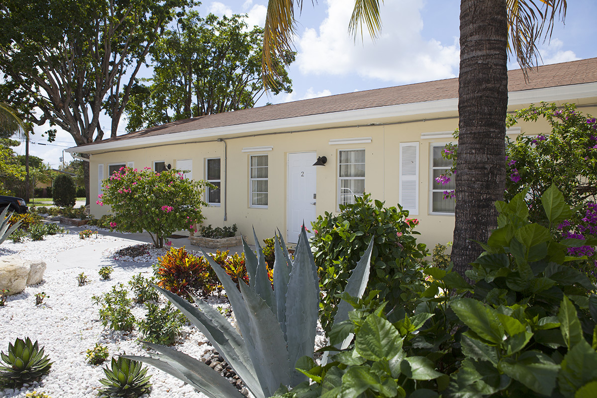 Florida Recovery Group: Treatment Options, Amenities & Photos (Delray ...