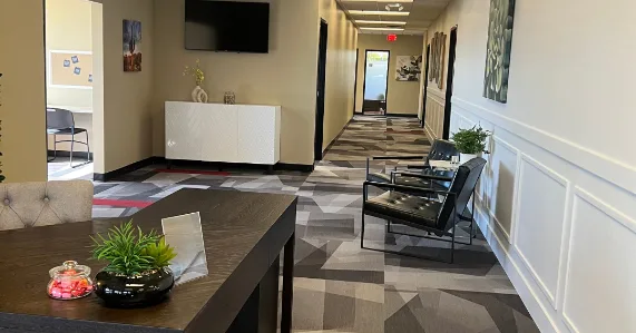 Aspire Counseling Services - Phoenix: Treatment Options, Amenities ...