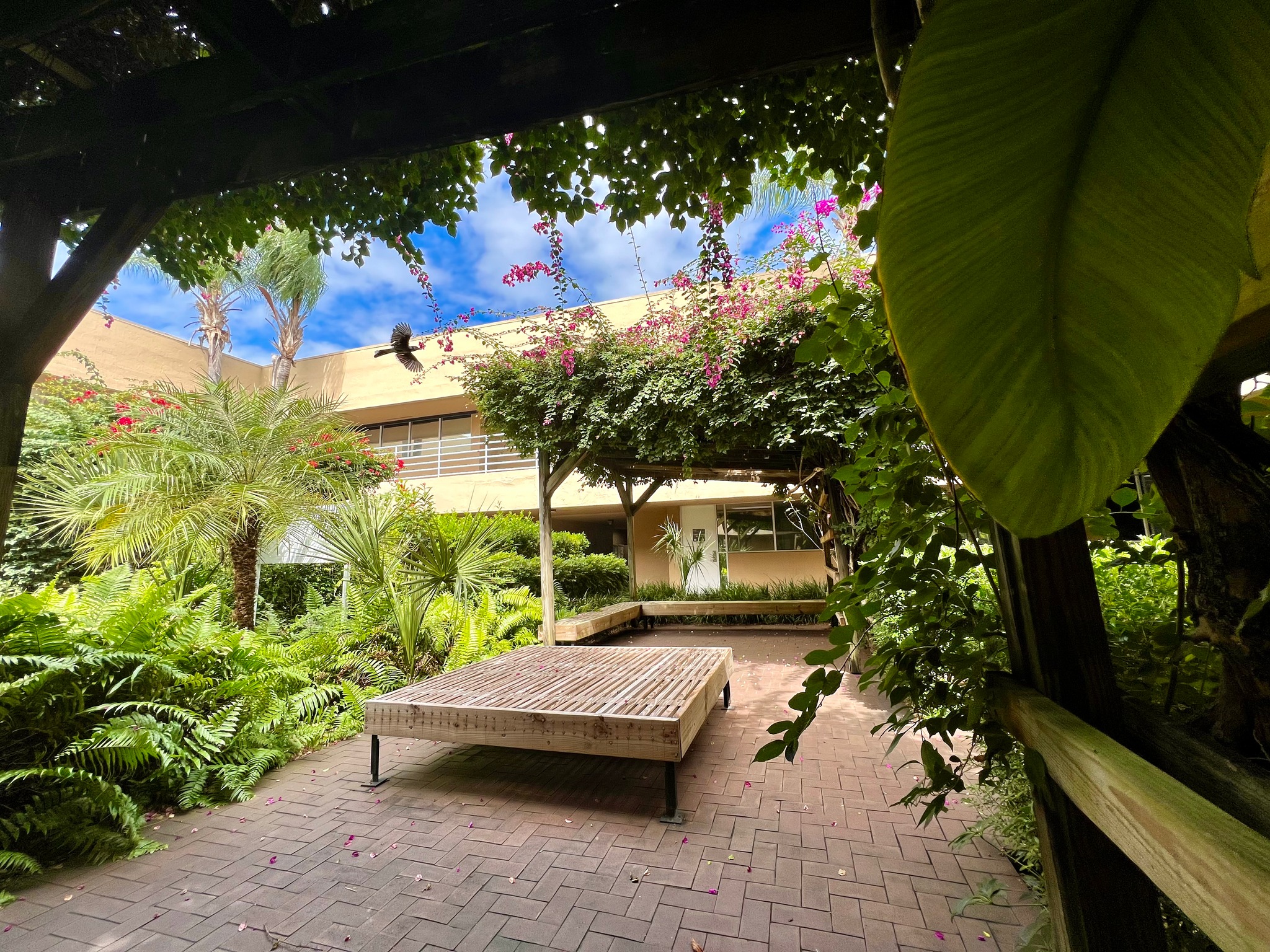 Family Recovery Specialists (Closed): Find similar centers on Recovery.com