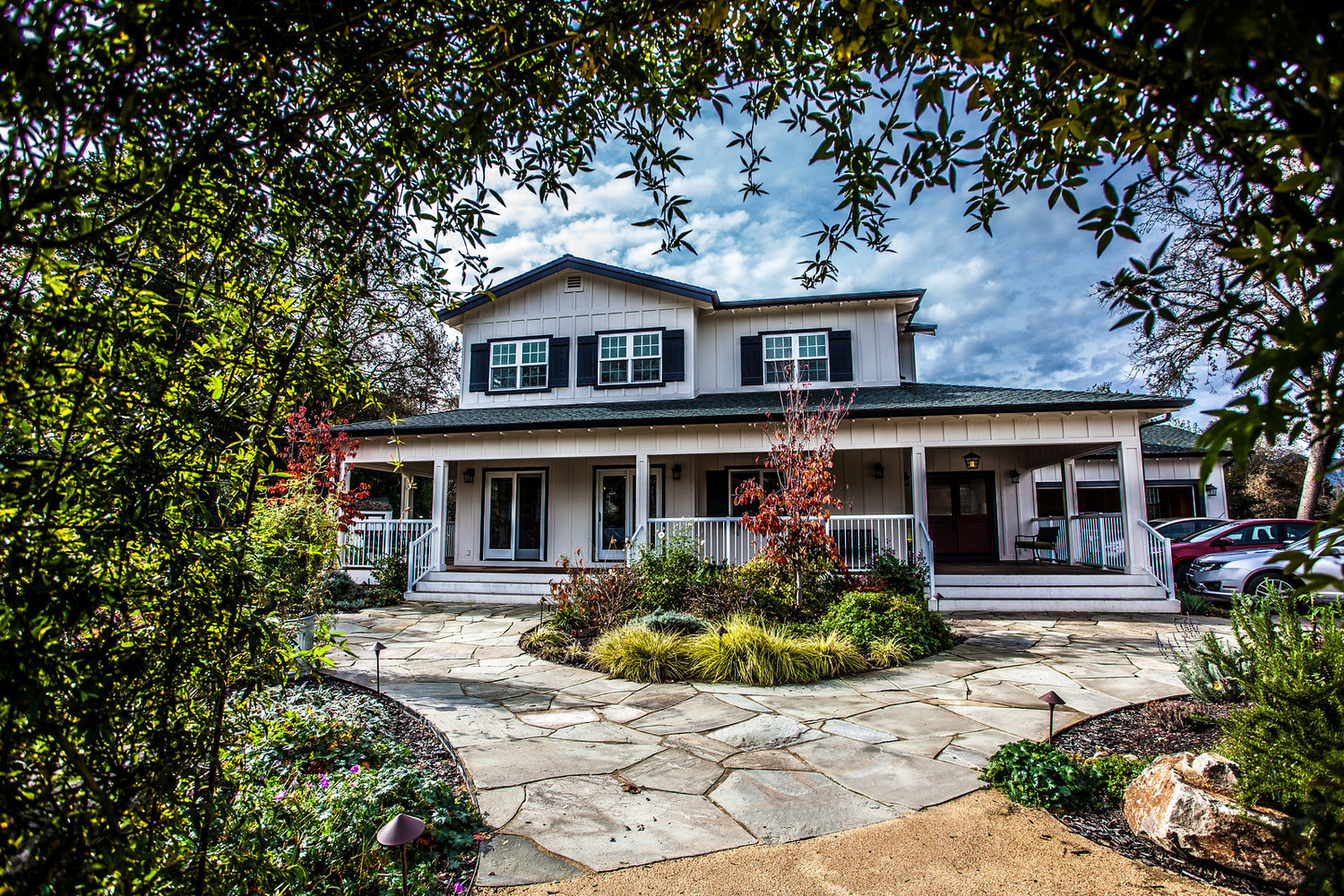 Center for Discovery Danville (Closed): Find similar centers on ...