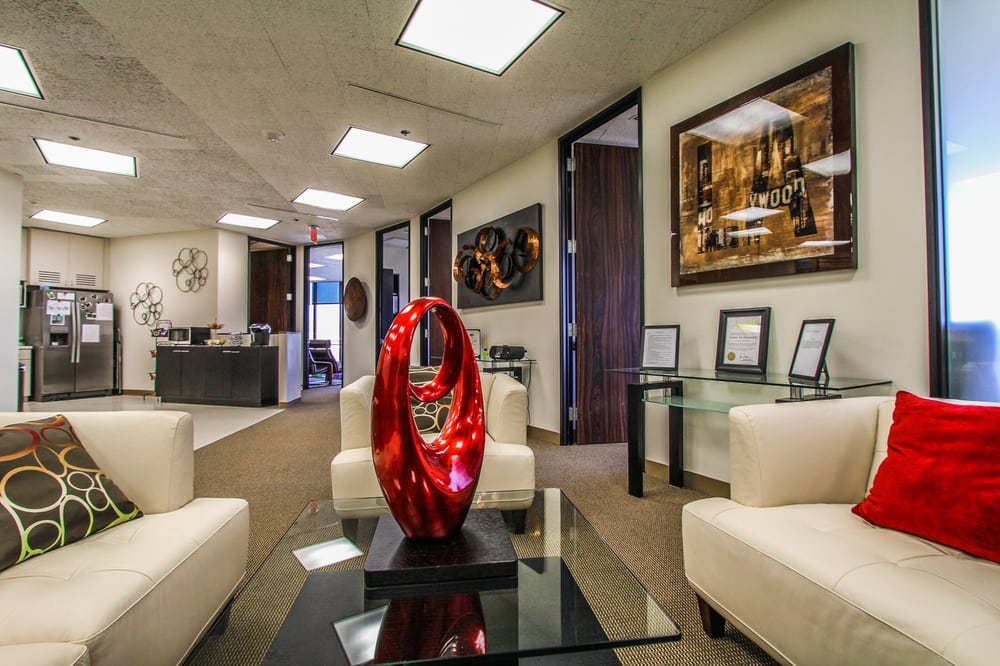 Center for Discovery Beverly Hills: Reviews, Testimonials & Photos ...