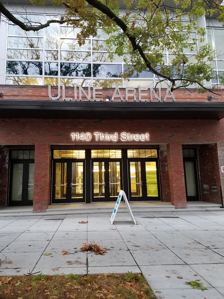 A Fresh Start Therapy: Treatment Options, Amenities & Photos ...