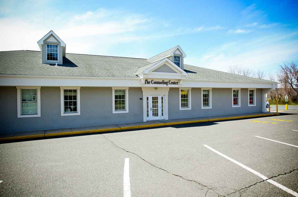 The Counseling Center Freehold: Treatment Options, Amenities & Photos ...