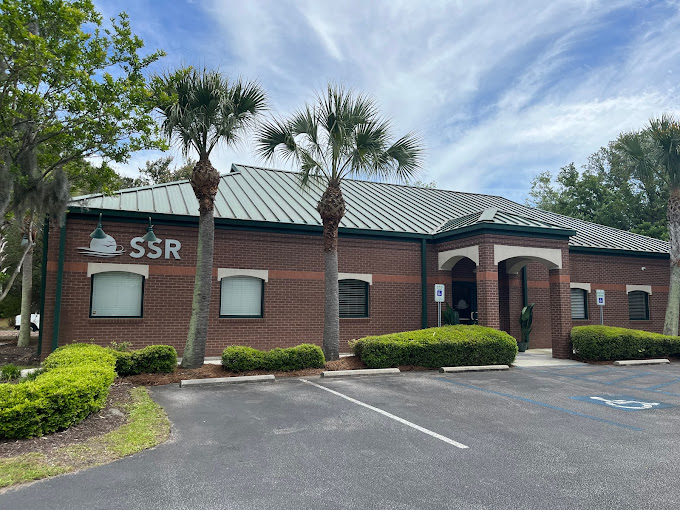 Southern Sky Recovery: Insurance, Specializations & Photos (Bluffton ...