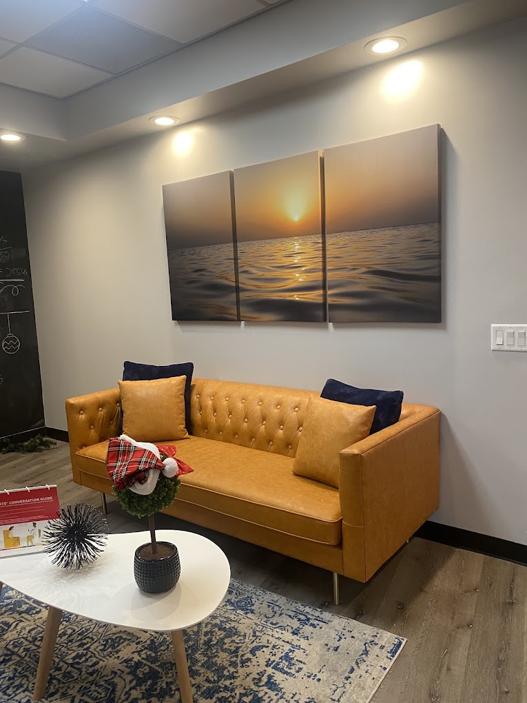 Solstice Pacific: Insurance, Specializations & Photos (Mission Viejo ...