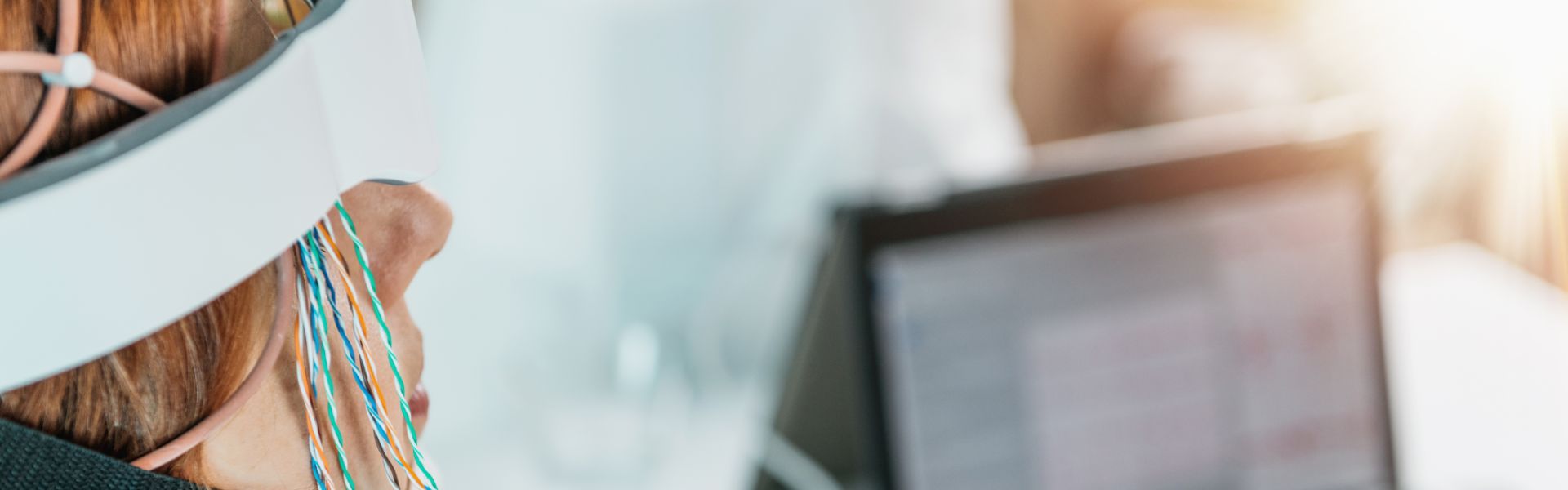 50 Best Bio-Medical Centers (Insurance & Pricing)